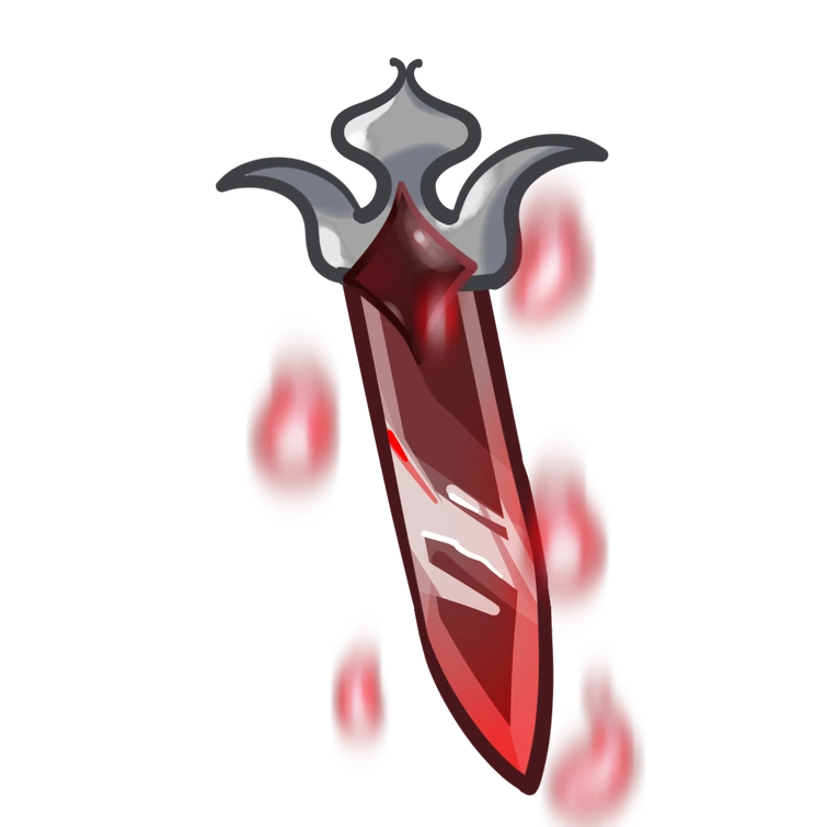 Opinions on Relic Icon? | Fandom