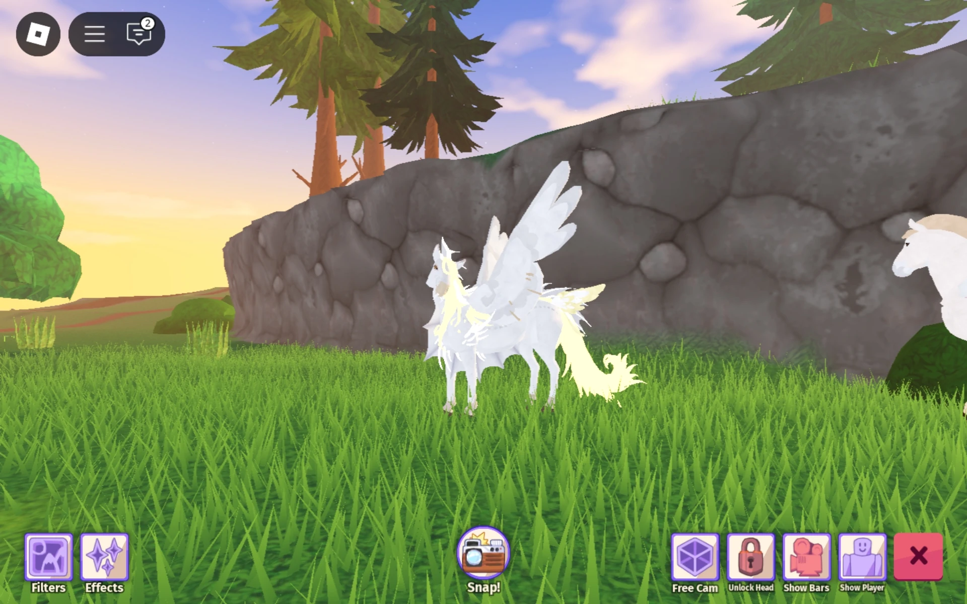 hello lovely humanity | Fandom