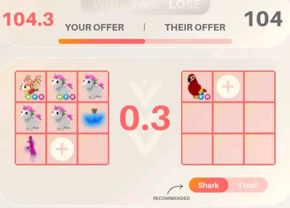 GUYS WHICH ONE SHOULD I CHOOSE? | Fandom