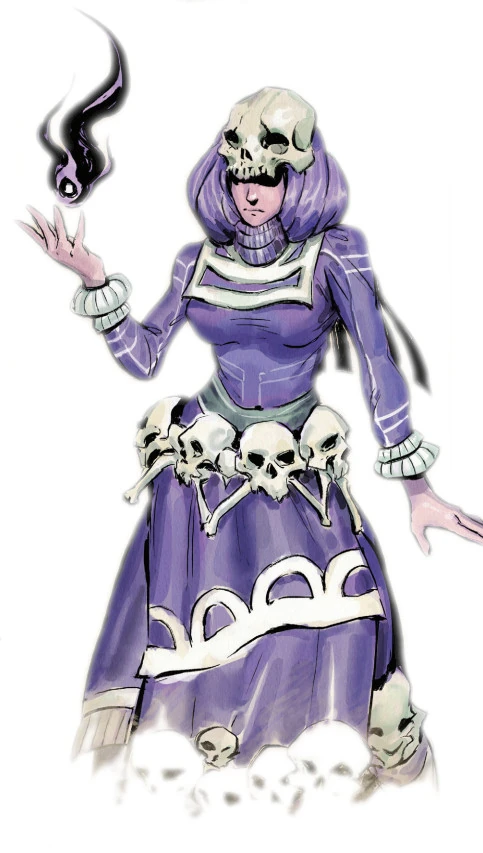 How can I center a table ? | Fandom