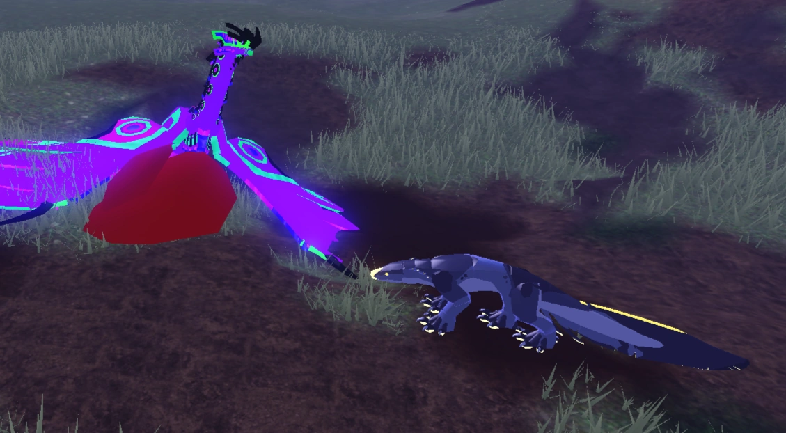 stuoid lizard | Fandom