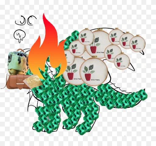 OH NO WHAT DID GOOGLE TRANSLATE DO TO YOU TURTLE | Fandom