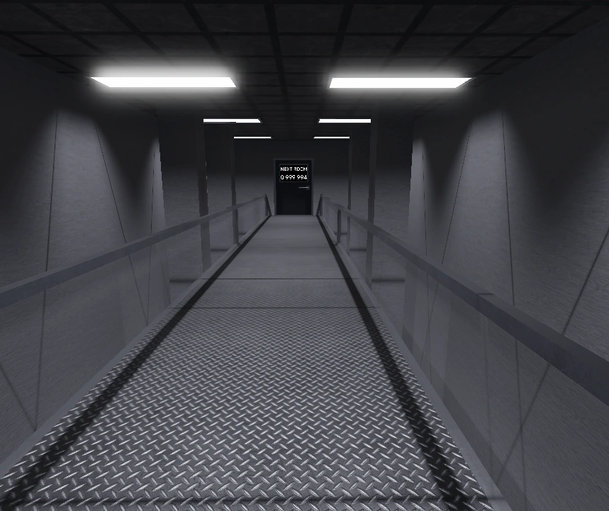 Almost there. | Fandom