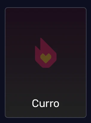 Curro | Fandom