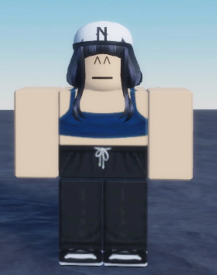 Discuss Everything About Flicker Wiki | Fandom