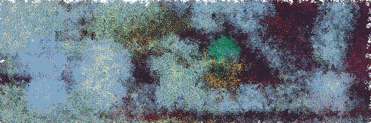 never b5 seen stuff i've made | Fandom