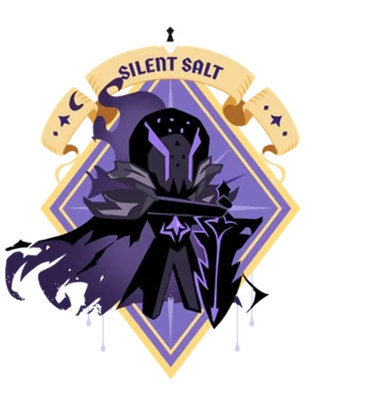 Beast cookie gender predicitions | Fandom