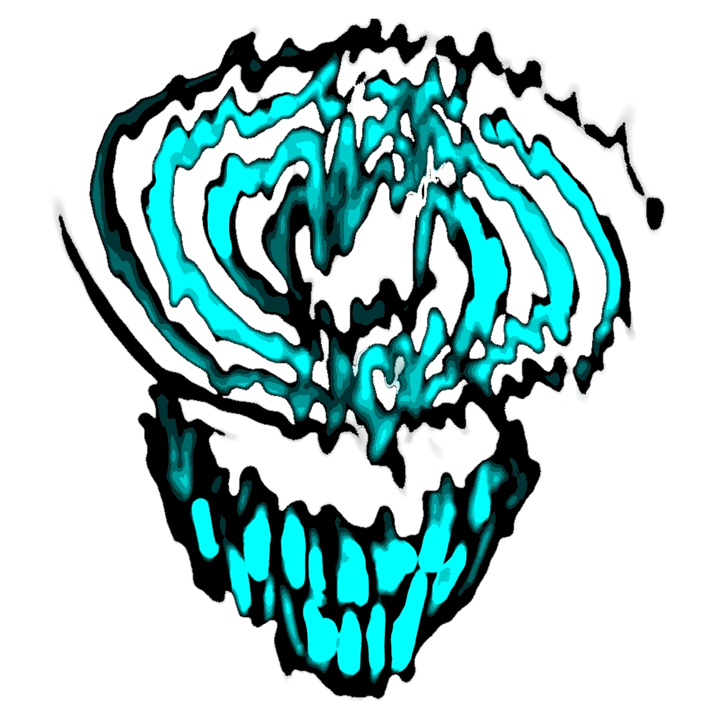 G-60 recreation | Fandom