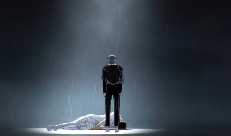 Discuss Everything About ALIEN STAGE Wiki | Fandom