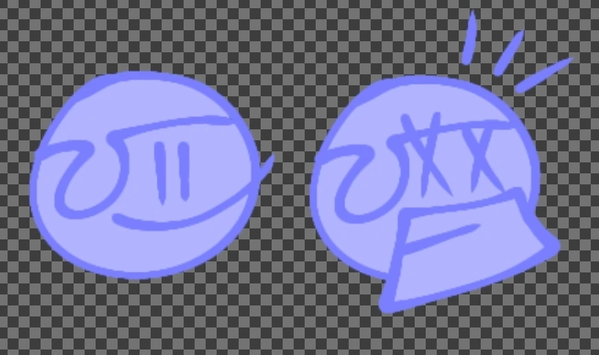 hey look its dave | Fandom