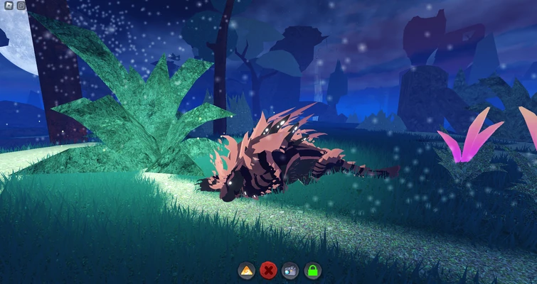 Discuss Everything About Creatures of Sonaria Wiki | Fandom