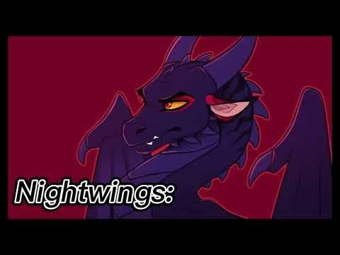 WOF oc maker | Fandom