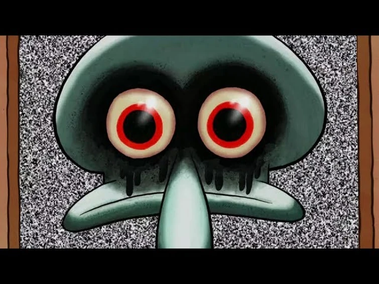 Can we get a sniper chance skin | Fandom