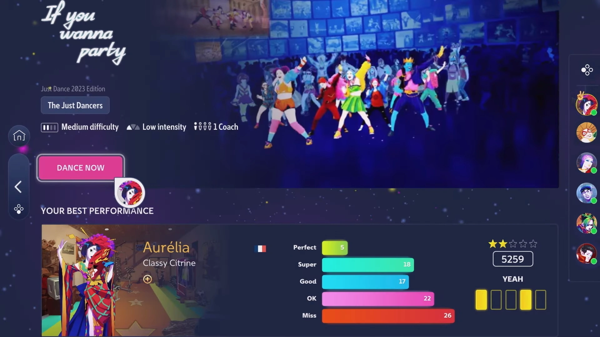 Fonts names? | Fandom