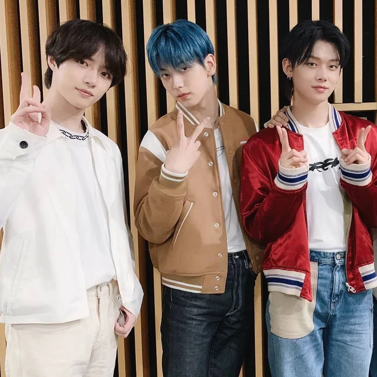 Spam all idols who's surname is Choi here | Fandom