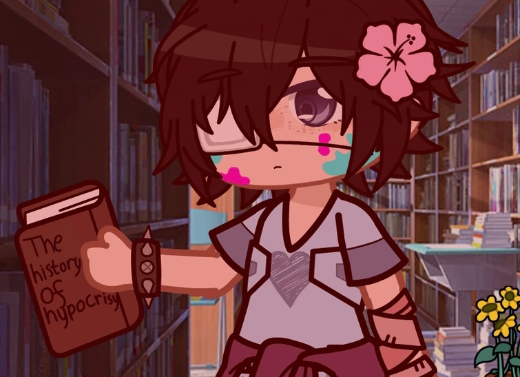 All Meduu High MAIN MODE Protag Casual Wear (In Gacha) | Fandom