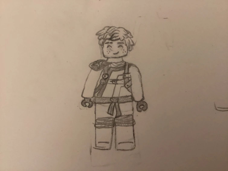 JAaAAaAaYYyYyYy ⚡️ | Fandom