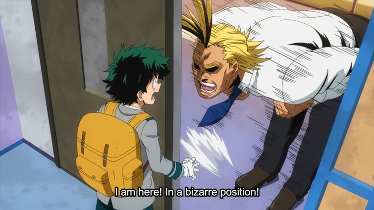 Why is this so funny for no reason | Fandom