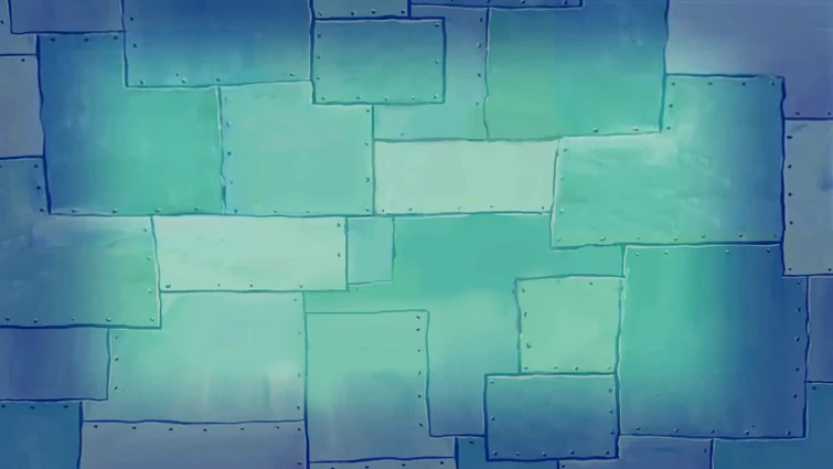 Blank Title Cards Vol. 27: Some Nostalgic Blanks | Fandom