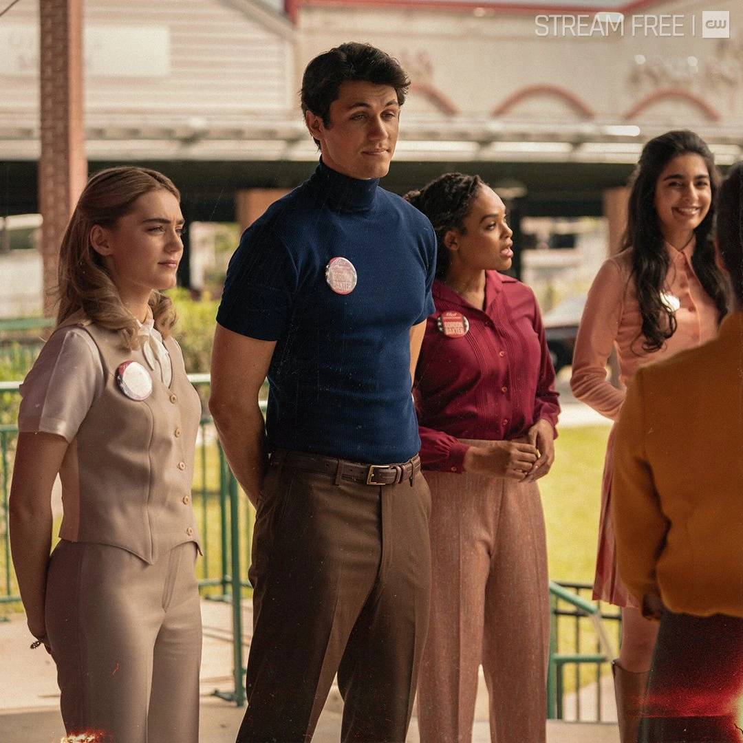 Nightmares or is there a brain vampire afoot? A new episode of # ...