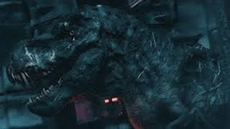 Top 7 Strongest Creature in 65 ( Rank ) | Fandom