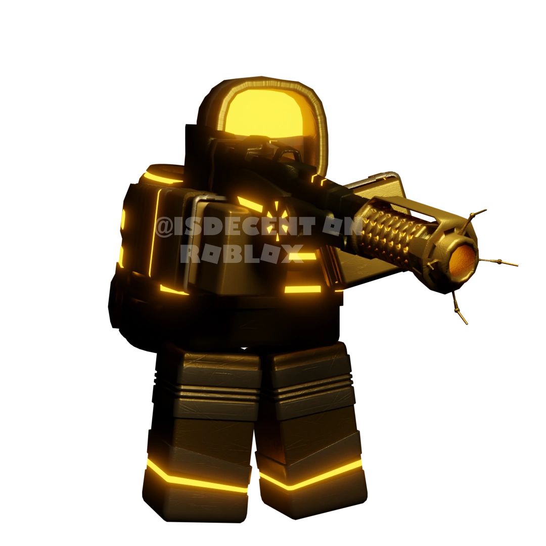 Golden Accelerator! | Fandom