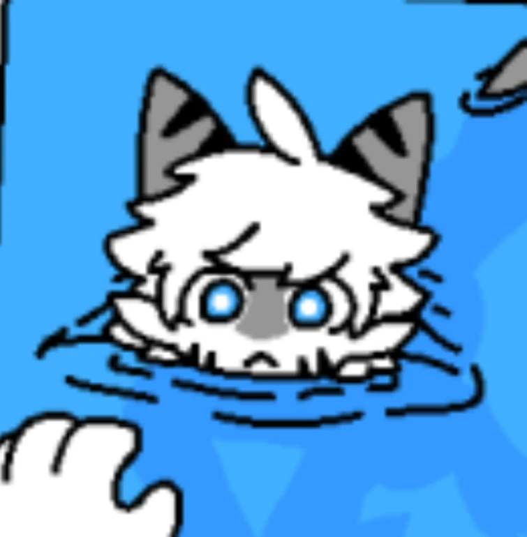 Discuss Everything About Changed Wiki | Fandom