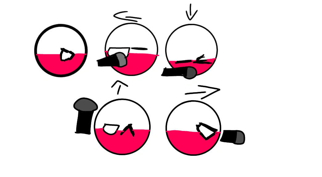 Polandball | Fandom