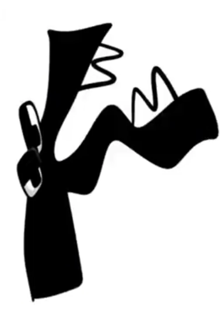 Can someone explain this | Fandom