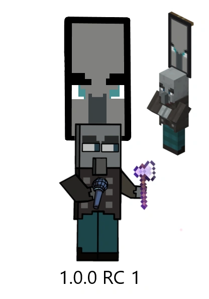 Just did some adjustments on the Vindicator Model | Fandom