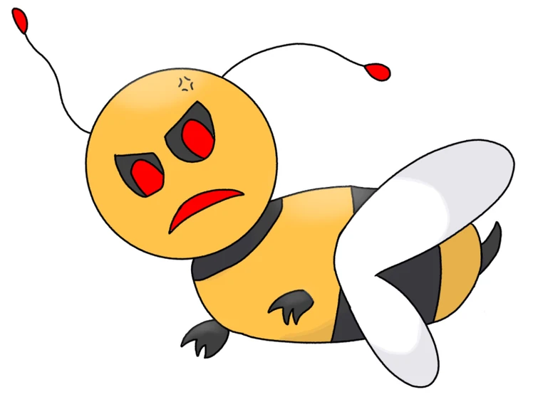 Discuss Everything About Pokèmon Cyan and Pokèmon Maroon (Fan made ...