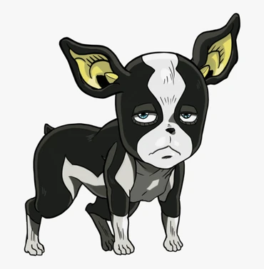 Discuss Everything About JoJo's Bizarre Wiki | Fandom