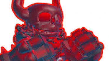 Discuss Everything About The Battle Bricks Wiki | Fandom