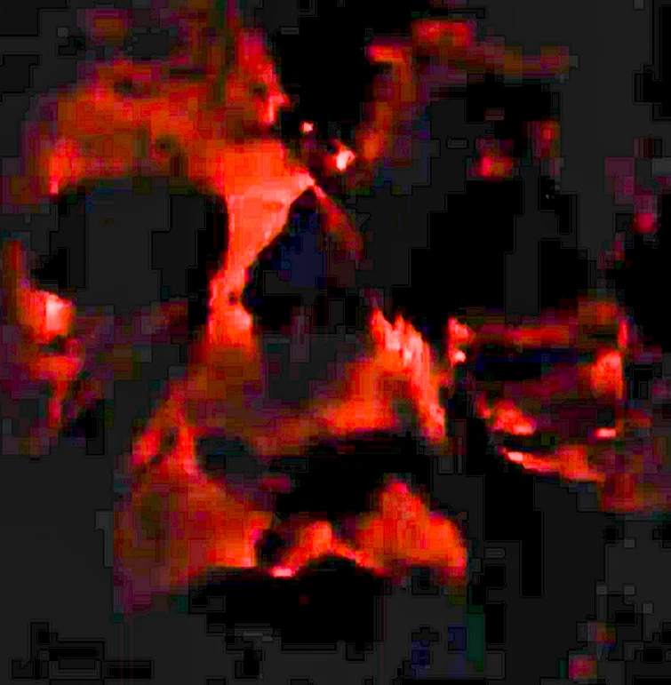 Phase 165 Brightened | Fandom