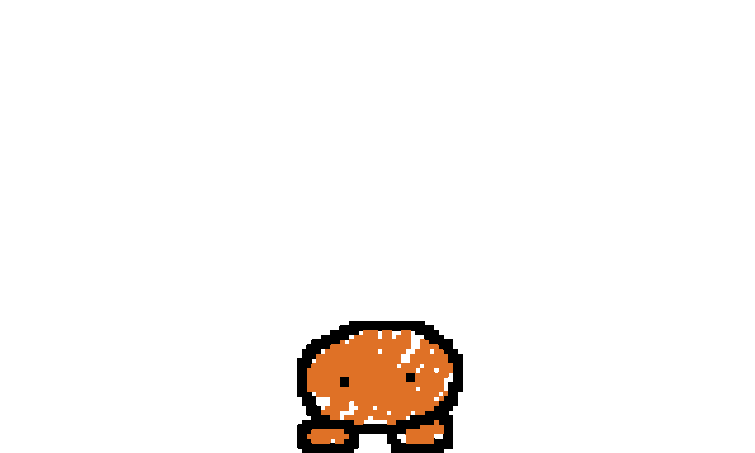To anyone in the project moon wikis, how bad is the IA brainrot there ...