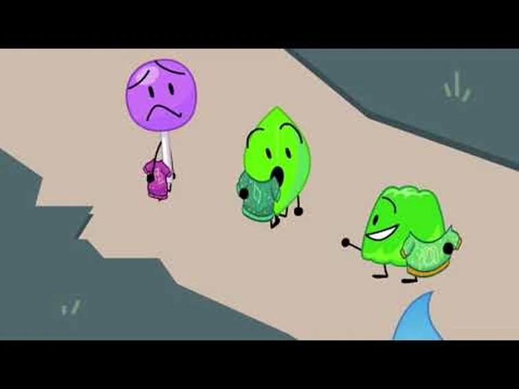 songs that might play in my goofy show called RRR | Fandom