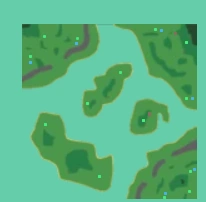 Two Cave Map Should Be Brought Back | Fandom
