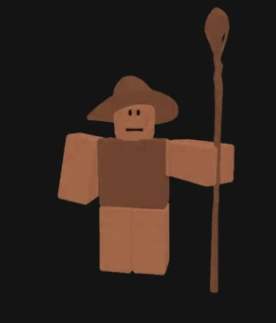 Wizard Carl | Fandom