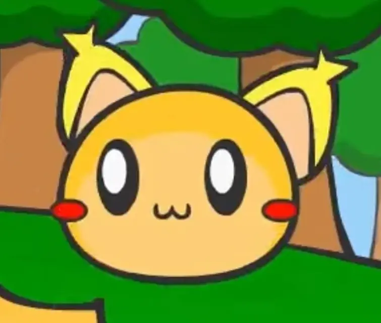 sorry for asking | Fandom