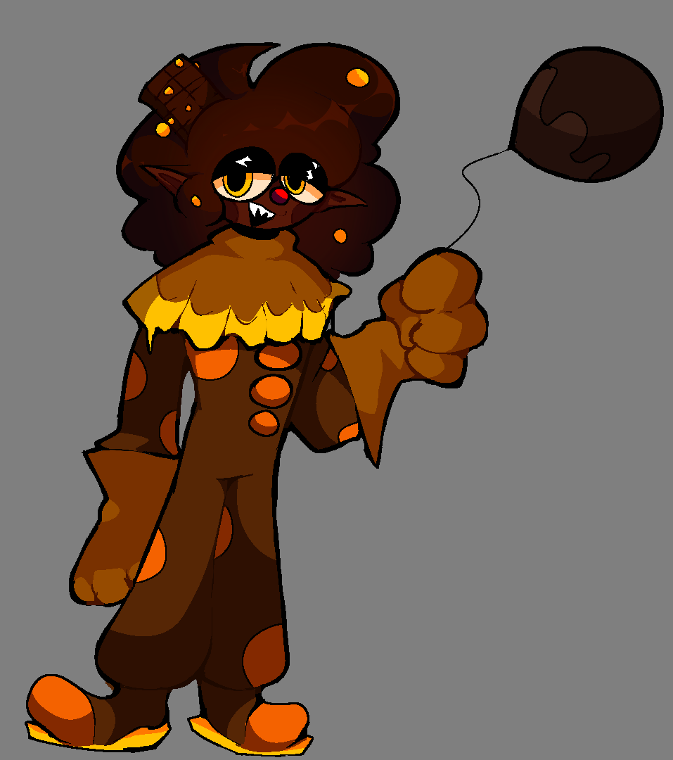 Lazy drawing | Fandom