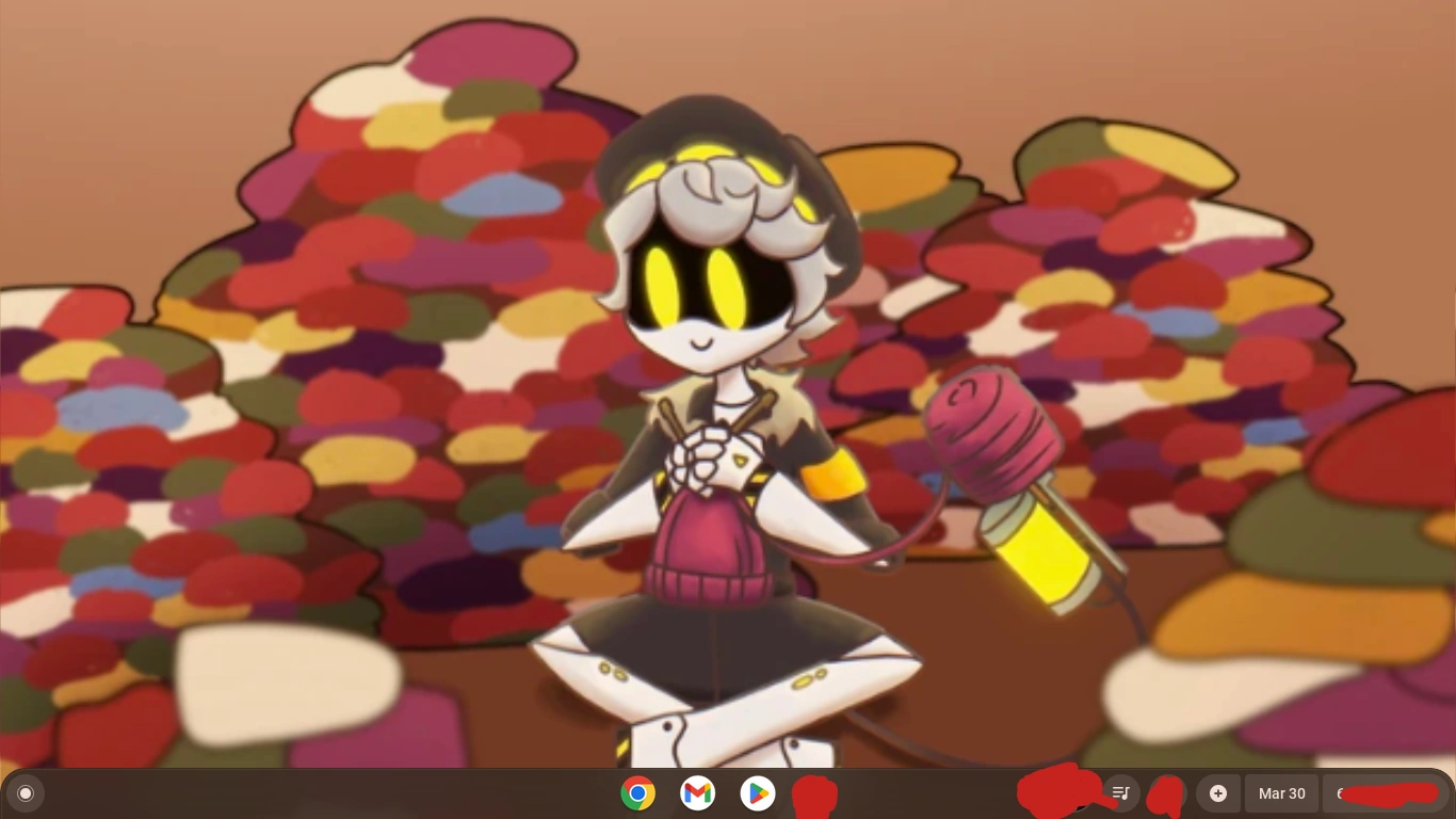 RATE THE NEW BACKGROUND PICS | Fandom