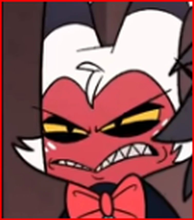 Daily Moxxie 44 | Fandom