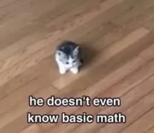 yes he does | Fandom