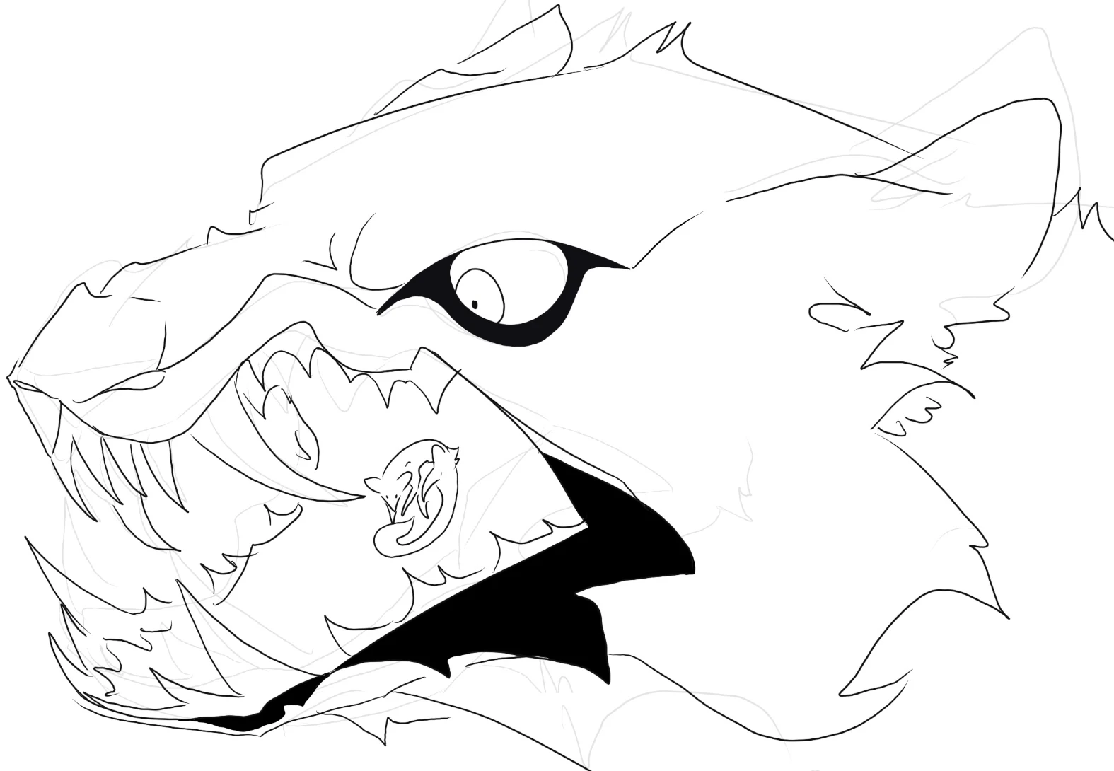 Opening comms! | Fandom