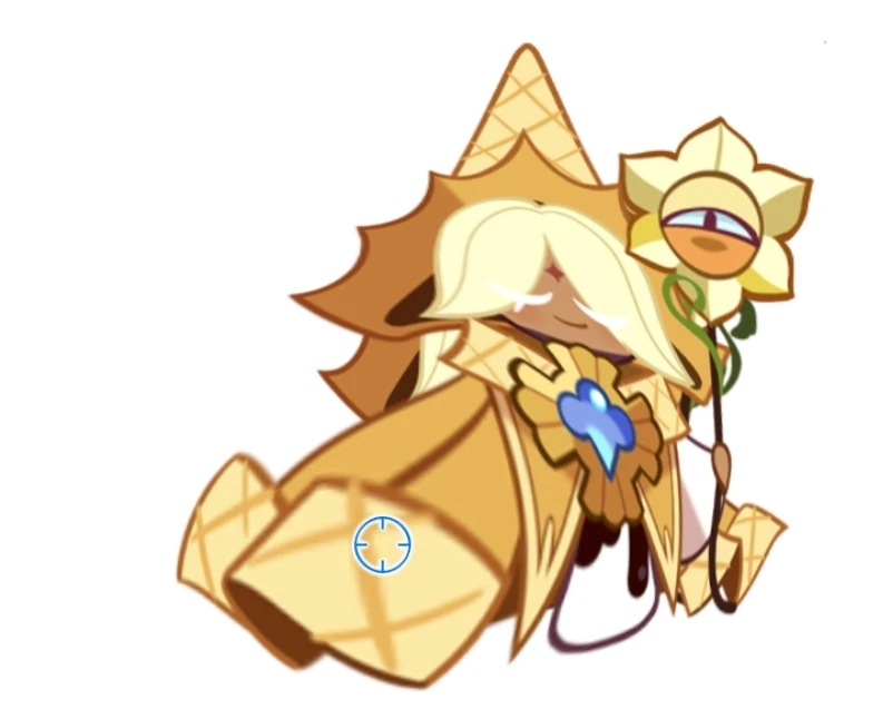 Pure(vanilla) | Fandom