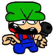 CORN THEFT?? | Fandom