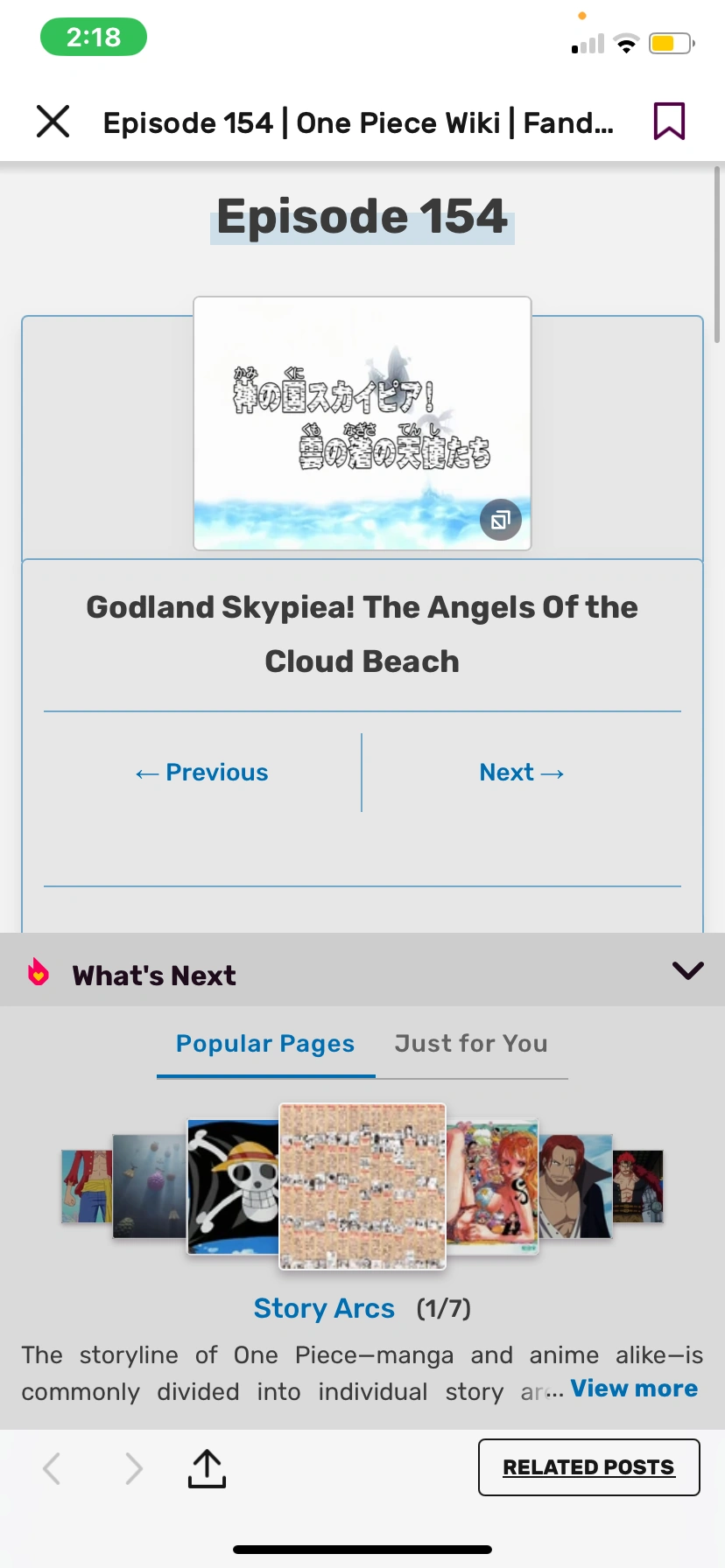 How do I get rid of this piece of crap that appears everytime i enter ...