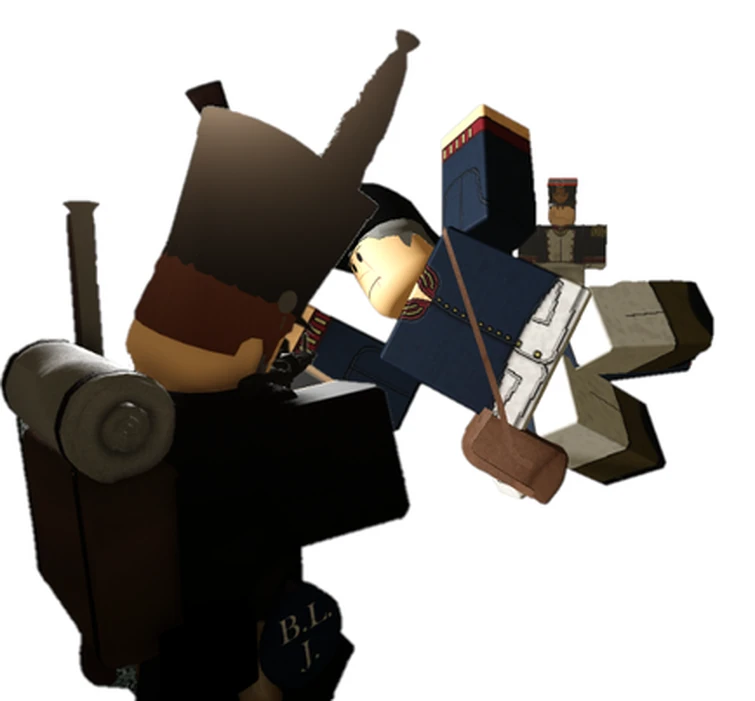 Movie Scene ahh pose | Fandom