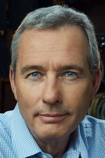 Discuss Everything About Dreamworks Animation Wiki | Fandom