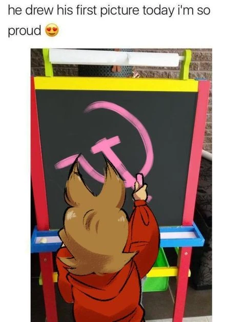 Fanart stuff I like (+like 1 meme) | Fandom